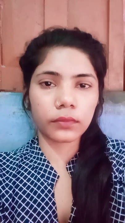 Unko Bhi Hmse Mohabbat Ho Shortvideo 😔🖤 Youtube