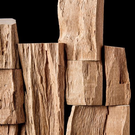 Julius Caesar香水由shakespeare Perfume制作 Wikiparfum