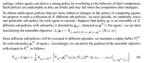Floor Color In Gnuplot Stack Overflow