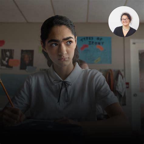 Shortshorts Film Festival And Asia 2024 Interview With Nedda Sarshar