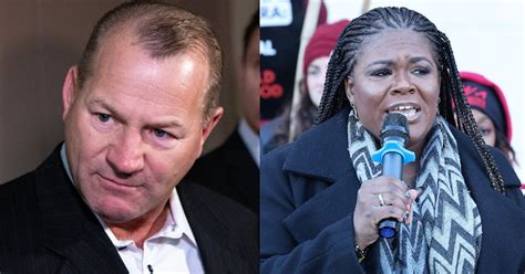 Seth Simons Latest Articles