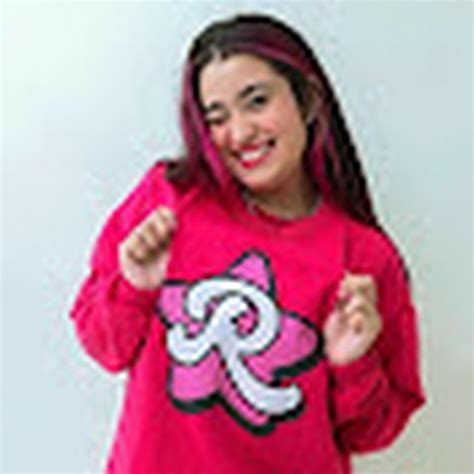 Sophya Oficial Youtube