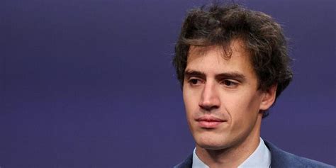 Ai And Christianity A New Religion Pierre Yves Matile Posted On The Topic Linkedin