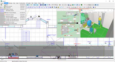 Videocad Download Softpedia