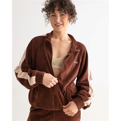 【chándal De Mujer 12 Mejores Ideas Y Tips Para Combinarlo】 Clotsy Brand