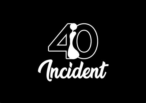 Soham Shashikant Patil Posted On Linkedin