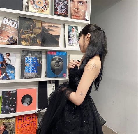 압구정붙임머리 오쁘 🧚🏻‍♀️ 붙임머리시술붙임머리수강 𝗛𝗶𝗴𝗵 𝗾𝘂𝗮𝗹𝗶𝘁𝘆 𝗵𝗮𝗶𝗿 𝗲𝘅𝘁𝗲𝗻𝘀𝗶𝗼𝗻𝘀 𝓞𝓫𝓫 Bj러블린”님 너무 오랜시간 오쁘와