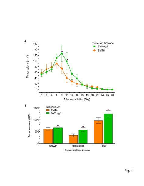 Fulltext Commentary On P53 G242a Mutant Expression By Cancer Cells