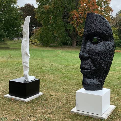 A Invigorating Conversation With Michael Alfano — Arte Realizzata