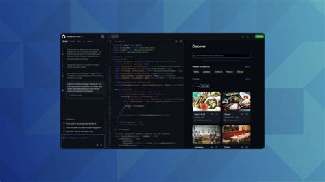 Difference Between Ide And Text Editor Coding Lap
