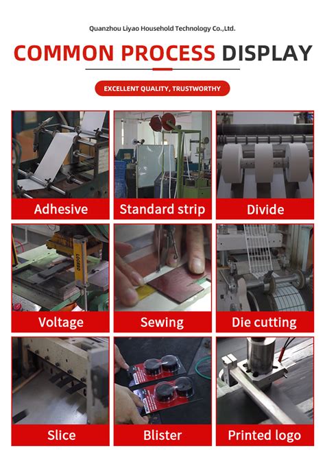 Katheterharn Secure And Comfortable Catheter Stabilization