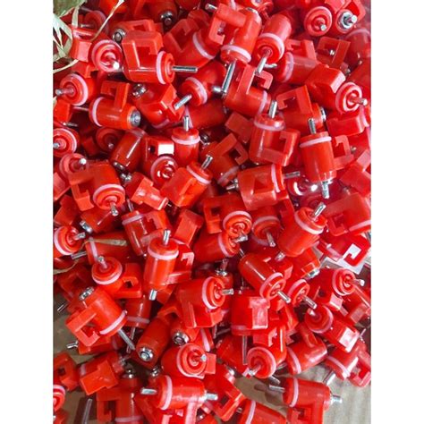 Jual Kapsul Nipelcapsul Nipplenipel Kapsul Pin Besar Shopee Indonesia