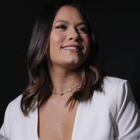 Michelle Machado Advogada Michellemachadoadv • Threads Say More