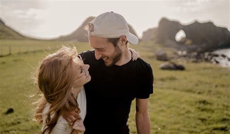 Kelly Egan And Adam Merrifields Wedding Website