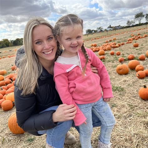 Carolines Post Lemon8