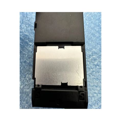 Ix H2000 Keyence Sensor New Ix H2000 Buy Ix H2000sensorix H2000