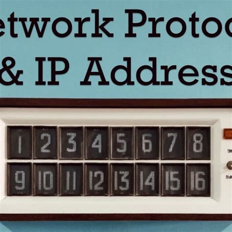 Sql Server Stored Procedure To Display Code Text Of Stored