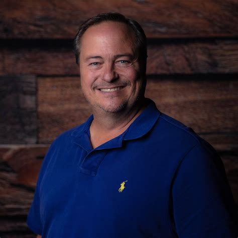 Scott Maxey — Karis Care Services