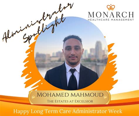 Mohamed Mahmoud Puts The Star In Rock Star He Has Risen Through The