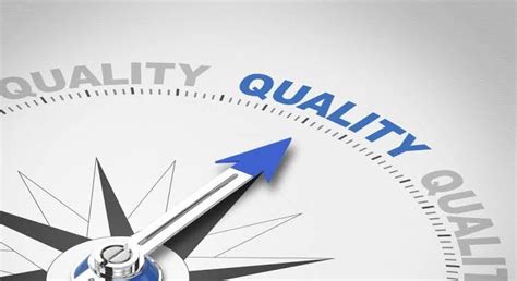 Qc By Seremonia Medium