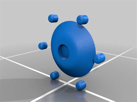 Free 3d File Ttc Bus Automotive Model 🚌・object To Download And To 3d