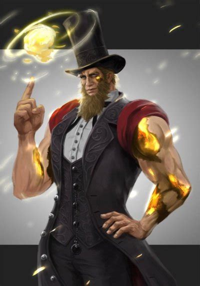 Post 177993121751 Street Fighter Tumbex Post 177993121751 Street Fighter Tumbex