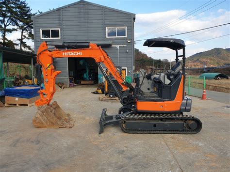 중고농기계 농자재 만물상 Band