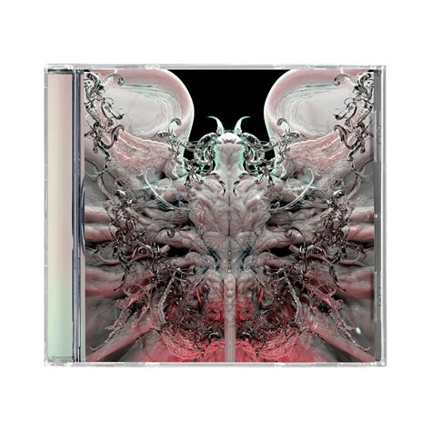 Tod10n Hardshell Case R Polyphia