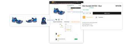 Odoo Marketplace Theme Inventive Theme For Better Marketplace Webkul