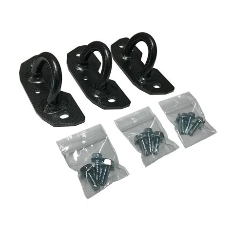 How Quality Container Lashing Equipment Prevents Cargo Shifting And