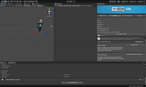 Why That Dosent Workhelp Rvrchat