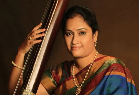 Semi Classical Music The Heart Of Indian Music Ipassio