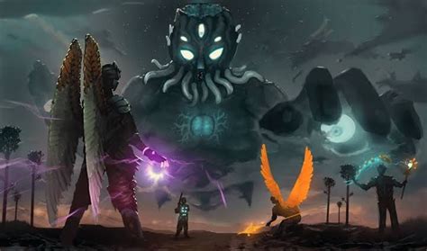 Pin By Lucca Porto Annunciato On Terraria Terrarium Art Terraria Memes