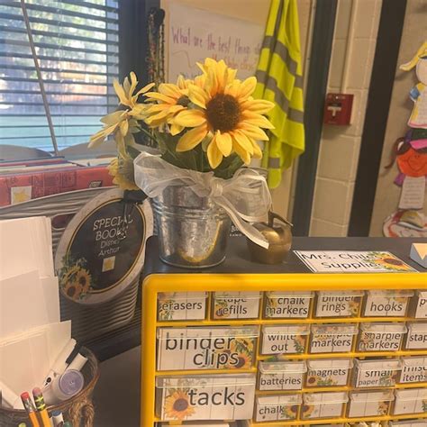 Sound Wall Classroom Posters Rainbow Classroom Decor Phonics Posters Science Of Reading