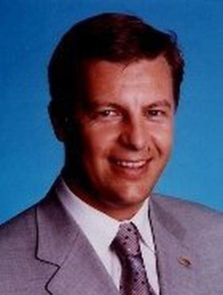 Frederic Boulin Park Hyatt Seoul Viadeo