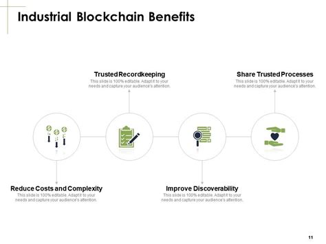 Smart Contracts Blockchain Powerpoint Presentation Slides Presentation Graphics Presentation