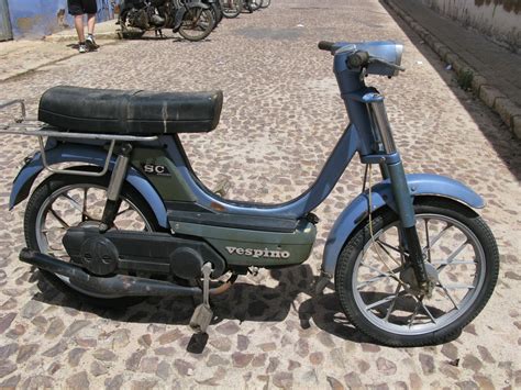 Los Trastos Del Abuelo