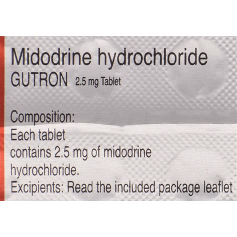 Gutron Lotus 41 Off Th