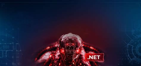 Reverse Engineering Snake Keylogger Full Net Malware Analysis