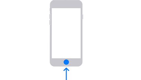How To Put Iphone In Dfu Mode