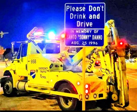 Will County Sheriffs Office Sheriffs Explorer Program Promotes Personal Growth In Young