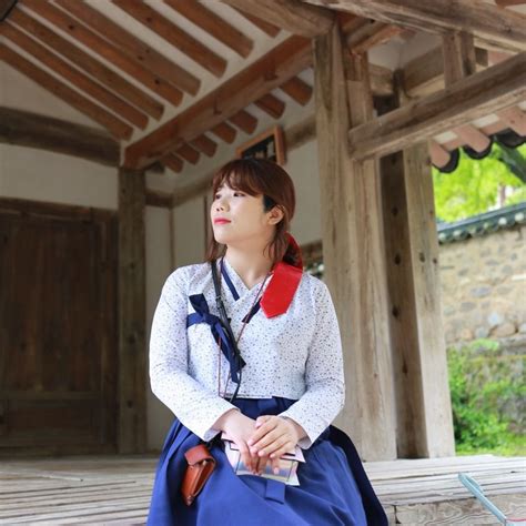 꾸그 연주 선생님