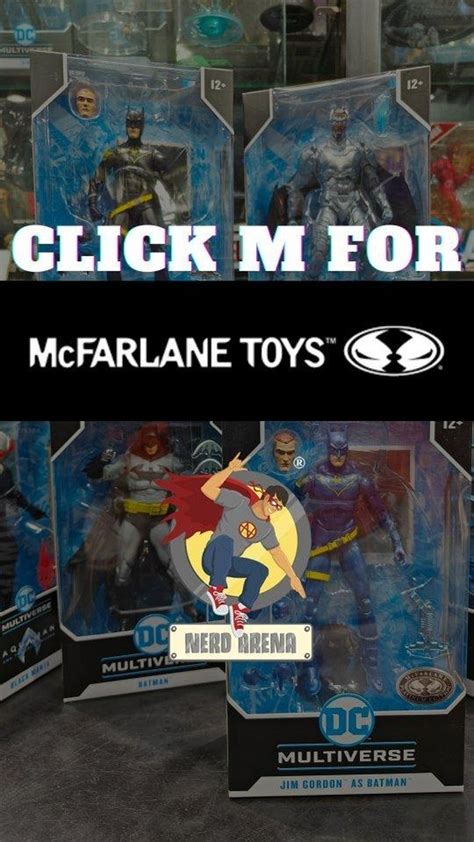 Nerd Arena Nerdarenaofficial • Instagram Photos And Videos