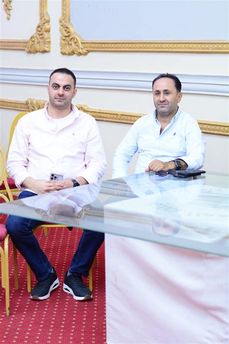 ببا اليوم ‎ببا اليوم‎ Added A New Photo