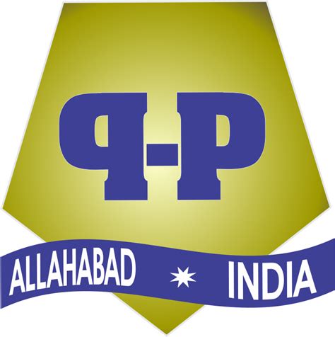 FejÉr Riesz Type Inequalities For Weighted Bergman Spaces Far East