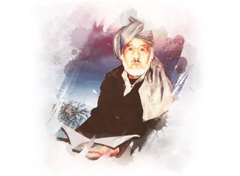 گوهری در ویرانه به بهانه‌ی 90 سالگی عزیزالله عزیزی، سخن‌سرای شهیر