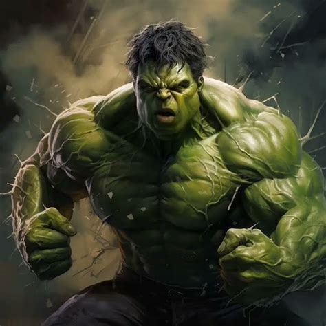 مرگ وحشتناک هالک توسط بتمن Youtube