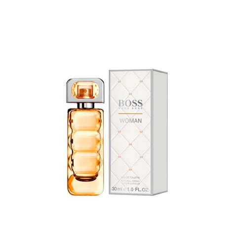 Hugo Boss Orange Womens T Set Online
