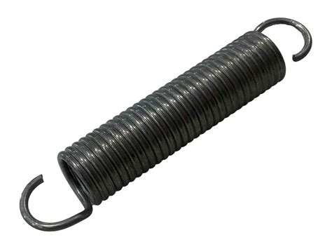 Aero 0715 619601 4″ Tarp Centering Spring Easy Cover Trison Tarps Usa