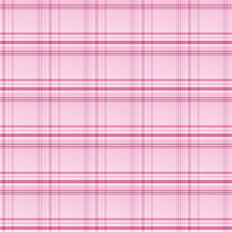 Premium Vector Fabric Pattern Colorful Design